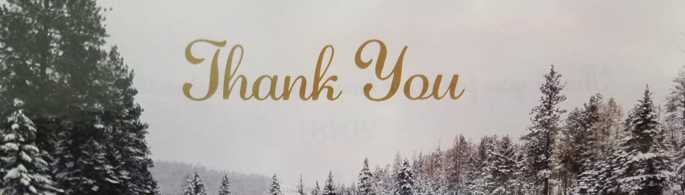 cropped-Thank-You-card-front.jpg | CR Supplements